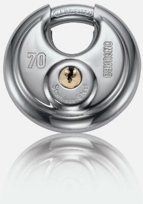 Sizes and Pricing - Storage 2U